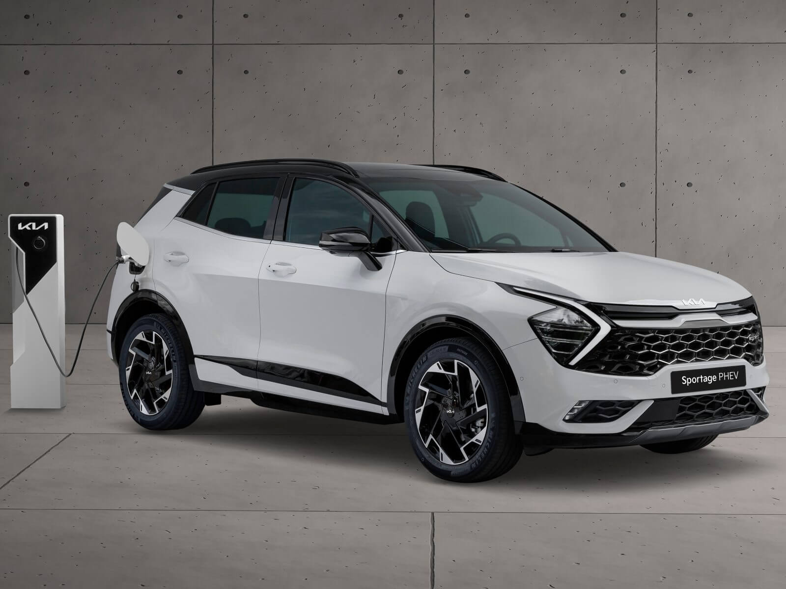 12 Of The Best Affordable New Cars Coming In 2022 Admiral 12 Of The Best Affordable New Cars Coming In 2022 Admiral